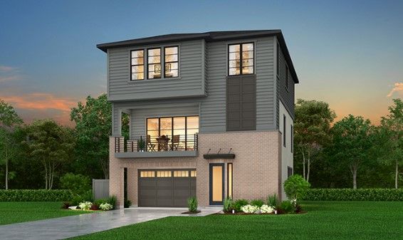 Jackson Ballpark - Holbrook Place E Villas - Lehi, UT | Trulia