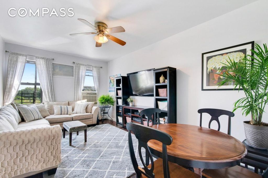 6126 Mount Olivet Cres, Middle Village, NY 11379 - See Est. Value ...