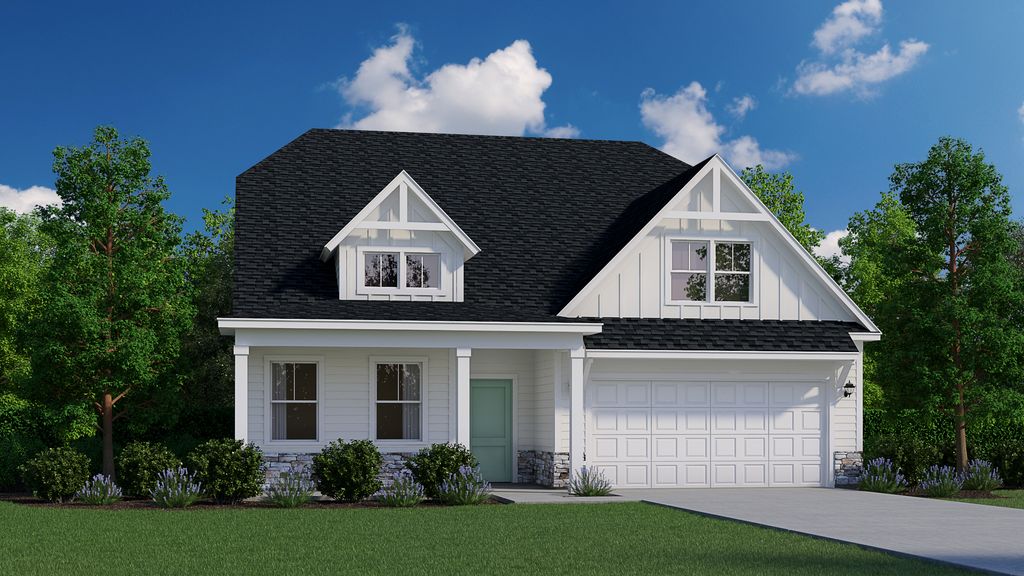 Reedy - Pandora's Path - Florence, SC | Trulia