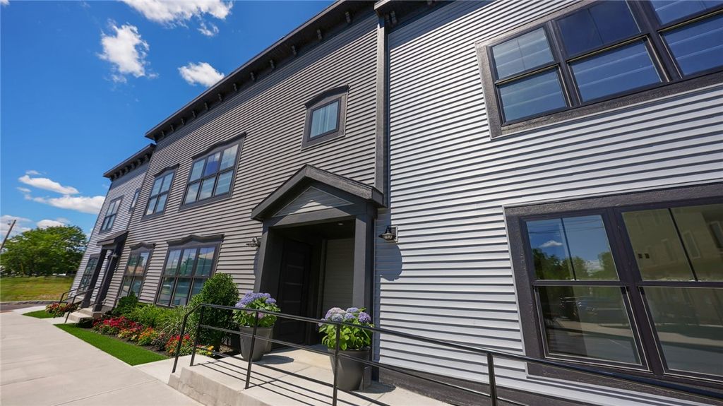 119 Water St #119, Penn Yan, NY 14527 | MLS# R1652142 | Trulia
