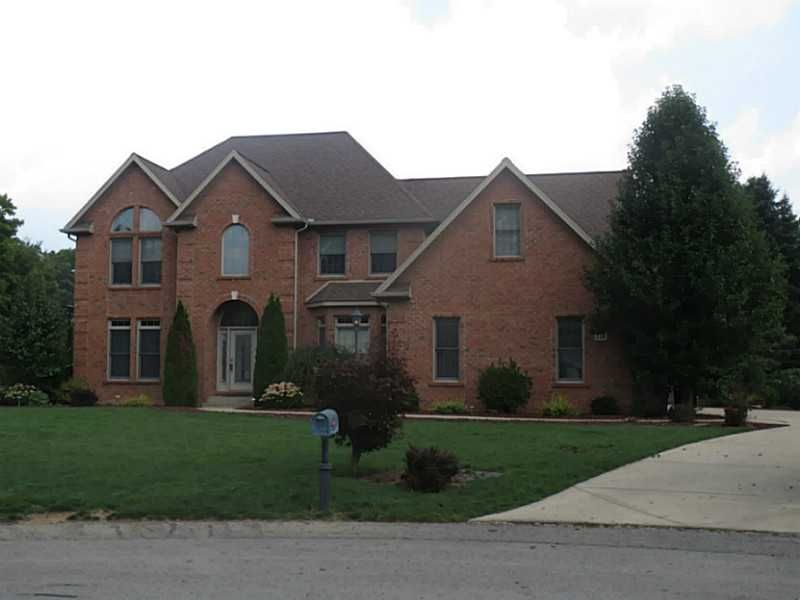 118 Alyssum Dr, Butler, PA 16001 - See Est. Value, Schools & More