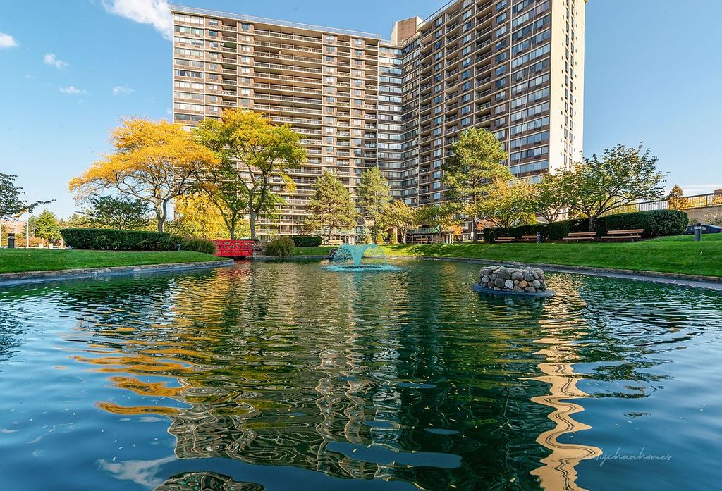 1 Bay Club Dr #6O, Bayside, NY 11360 - See Est. Value, Schools & More