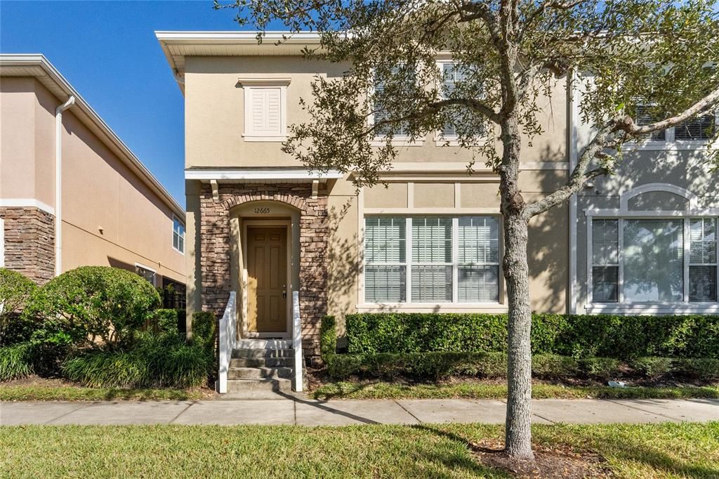 12665 Tanja King Blvd, Orlando, FL 32828 - See Est. Value, Schools & More