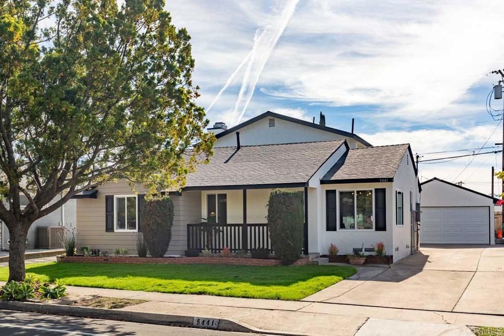 5441 Waring Rd, San Diego, CA 92120 | MLS# NDP2404670 | Trulia