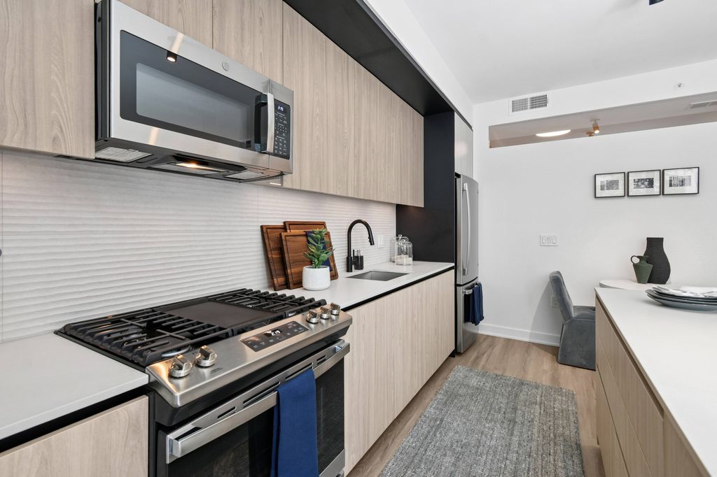 2050 S Bell St #201901, Arlington, VA 22202 | Trulia