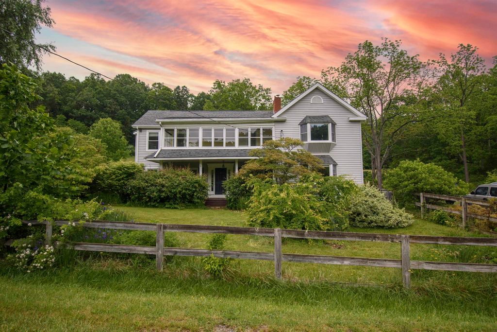 4928 Mount Tabor Rd, Blacksburg, VA 24060 | MLS# 424250 | Trulia