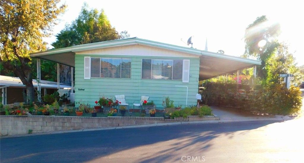 5700 Carbon Canyon Rd #106, Brea, CA 92823 - See Est. Value, Schools & More