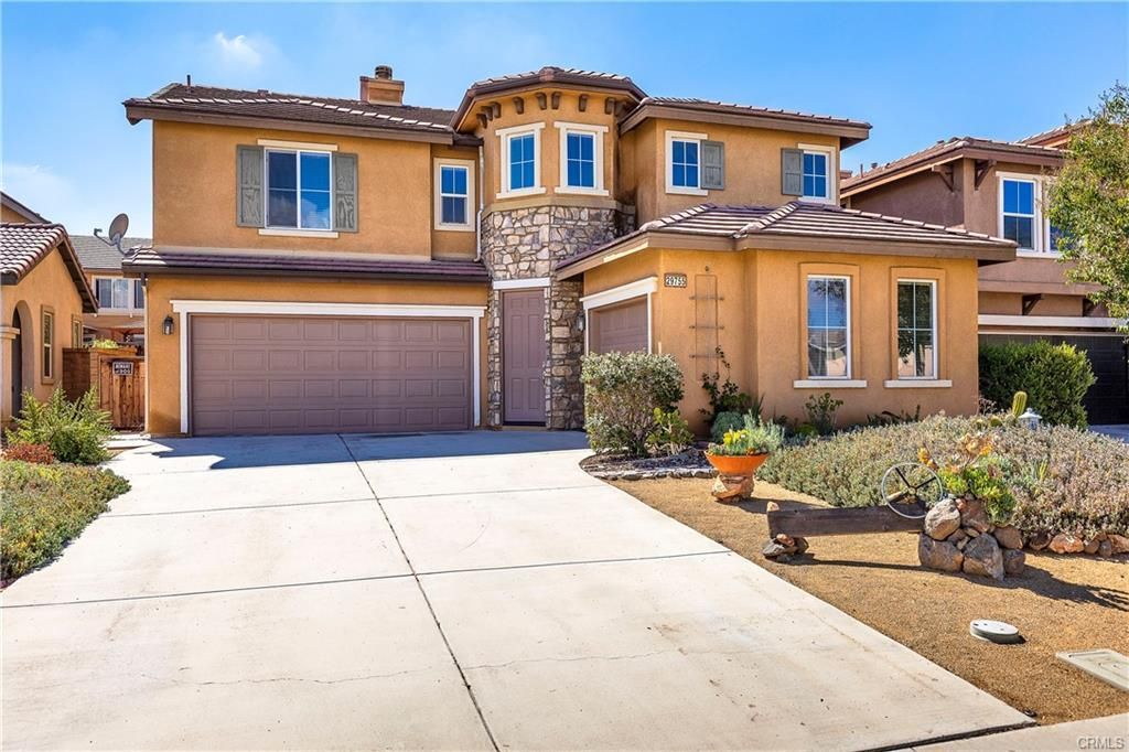 29755 Ski Ranch St, Murrieta, CA 92563 - See Est. Value, Schools & More