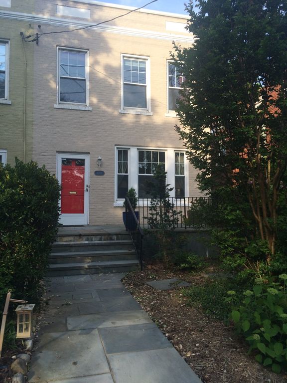 4320 River Rd NW, Washington, DC 20016 - See Est. Value, Schools & More