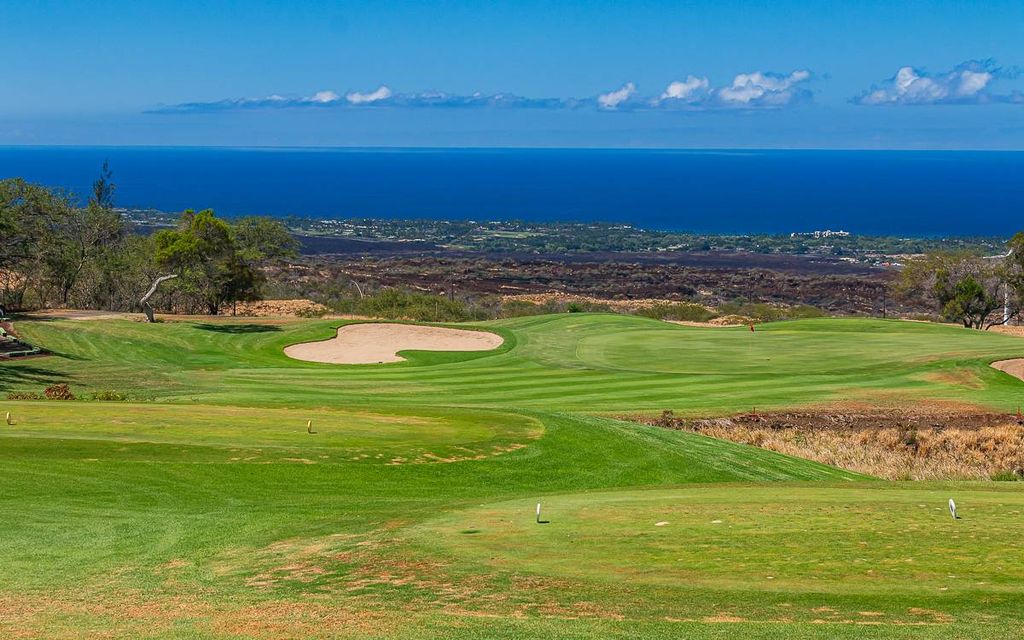 F109 Fl #1, Waikoloa, HI 96738 - See Est. Value, Schools & More