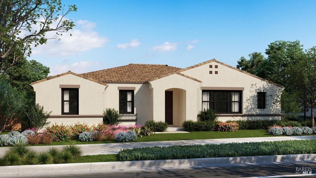 976 Carroll Way, Vacaville, CA 95687 | MLS# 325086450 | Trulia