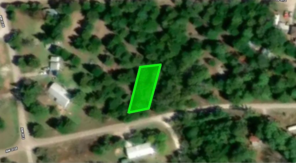 NW County Road 3115, Purdon, TX 76679 | Trulia