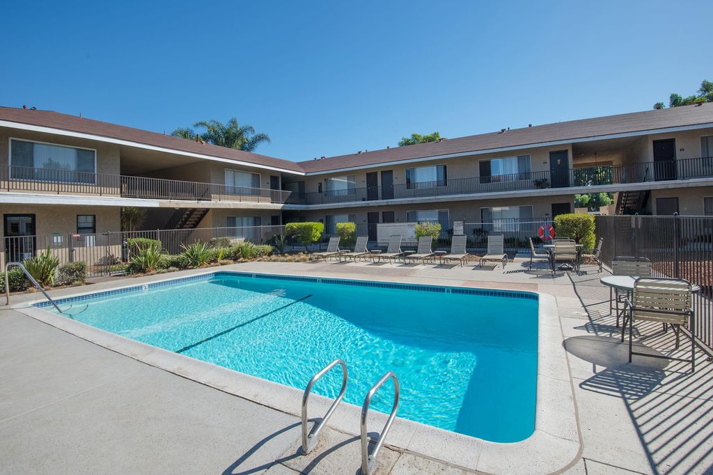 1241 Petit Ave #549, Ventura, CA 93004 - See Est. Value, Schools & More