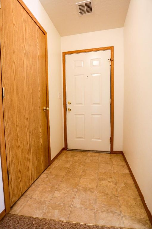 7000 Uncle Robert Ln #7-4928-4, Missoula, MT 59803 - See Est. Value ...