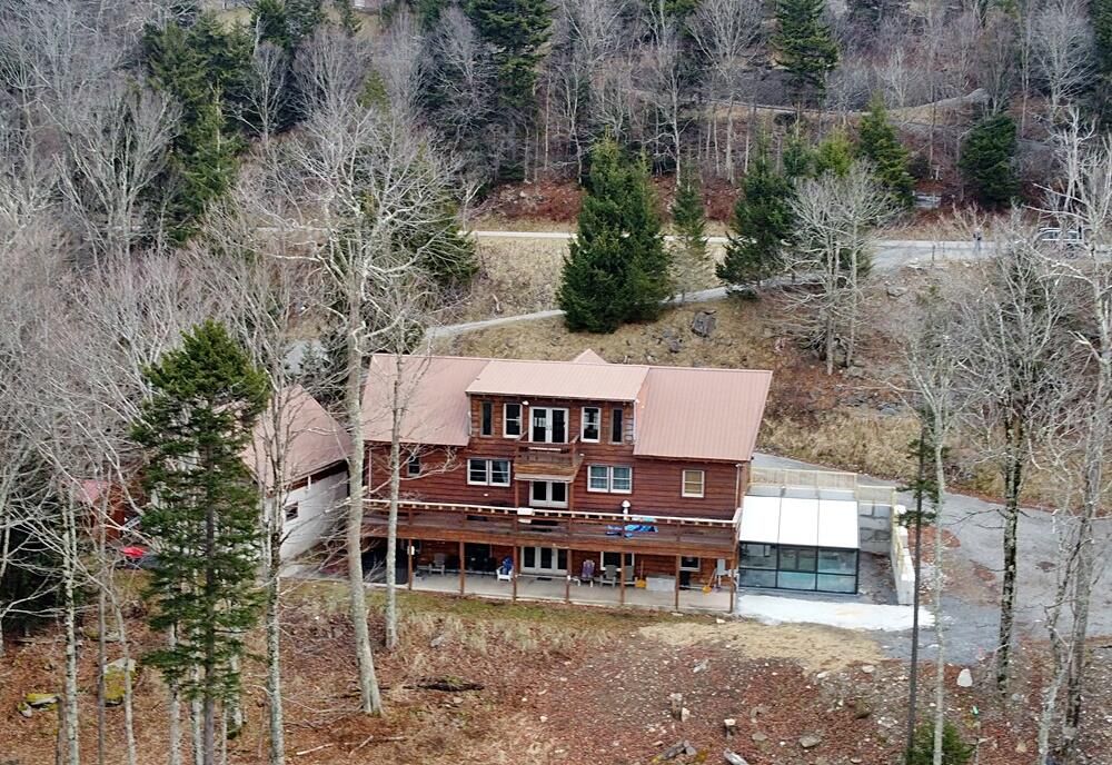 945 S West Ridge Rd, Snowshoe, WV 26209 | MLS# 23-1480 | Trulia
