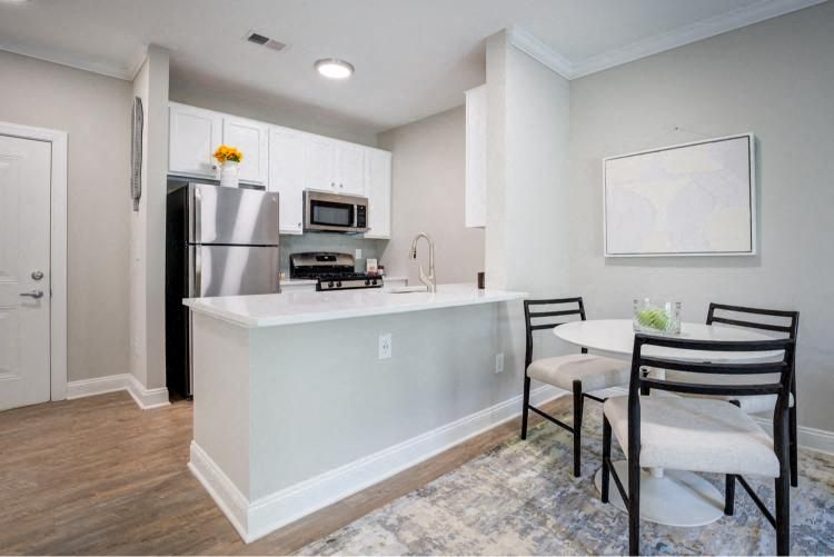 170 Market St #1-441, Manassas, VA 20111 - See Est. Value, Schools & More