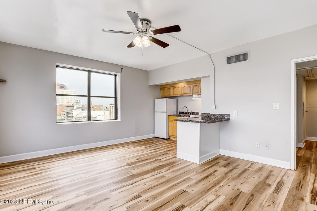 311 W ASHLEY Street UNIT 802, Jacksonville, FL 32202 - See Est. Value ...