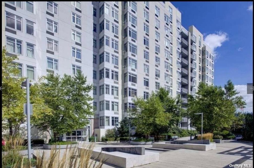 40-28 College Point Boulevard UNIT 1712, Flushing, NY 11354 | Trulia