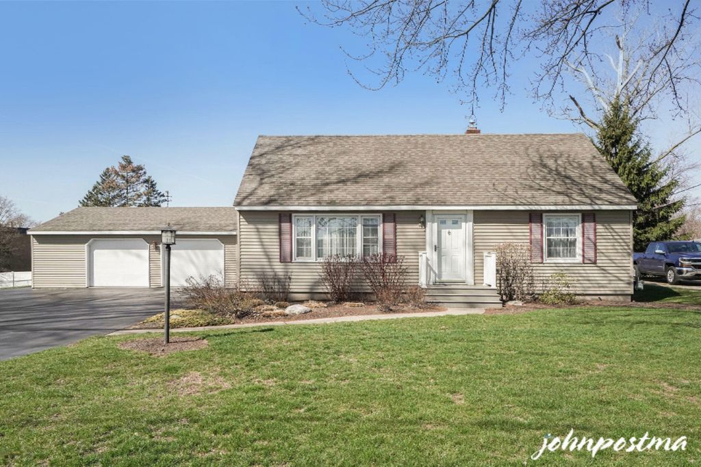 4117 Kalamazoo Ave SE, Grand Rapids, MI 49508 | Trulia