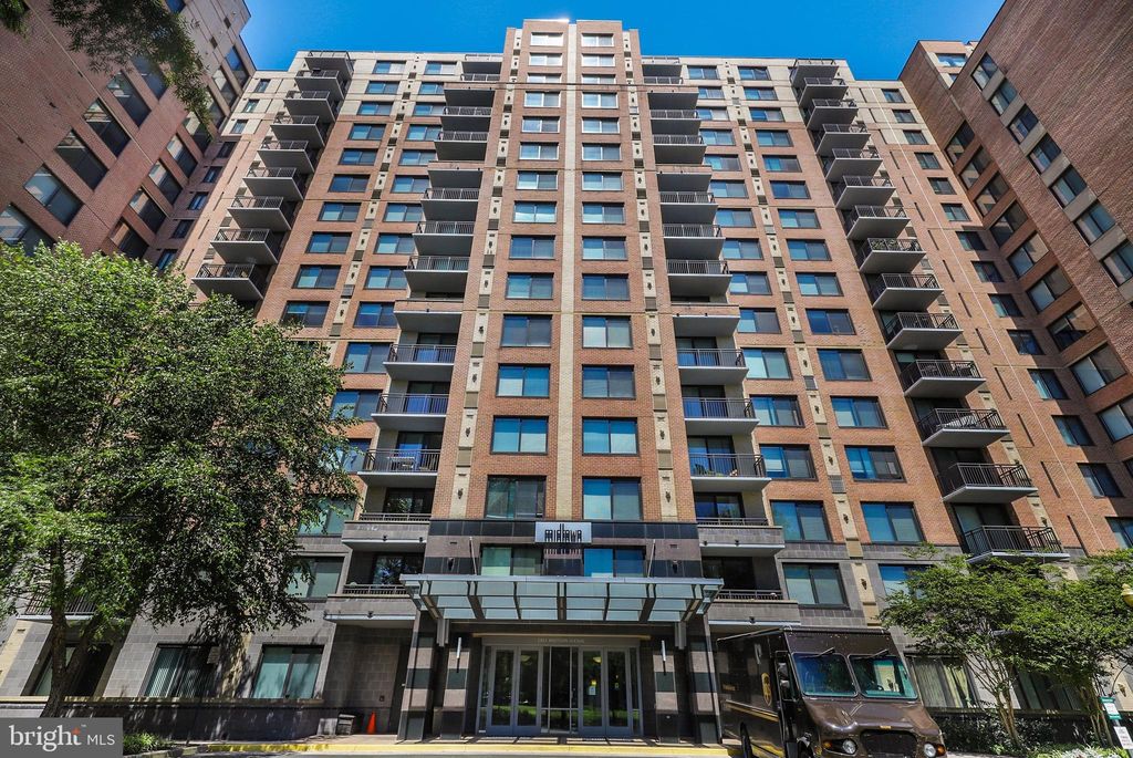 2451 Midtown Ave #804, Alexandria, VA 22303 - See Est. Value, Schools ...