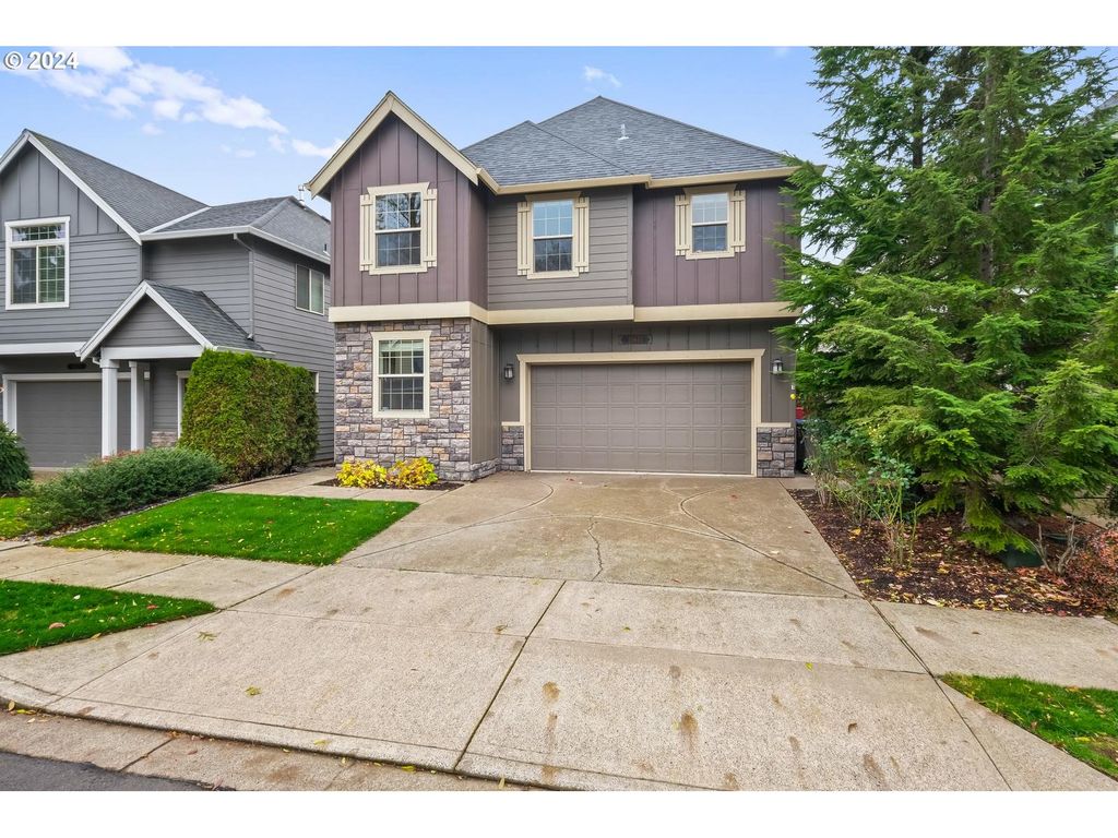 15671 SW 81st Ave, Portland, OR 97224 - See Est. Value, Schools & More