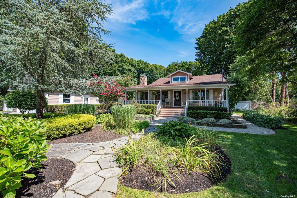 165 Cambon Avenue, Saint James, NY 11780 | MLS# 3502021 | Trulia