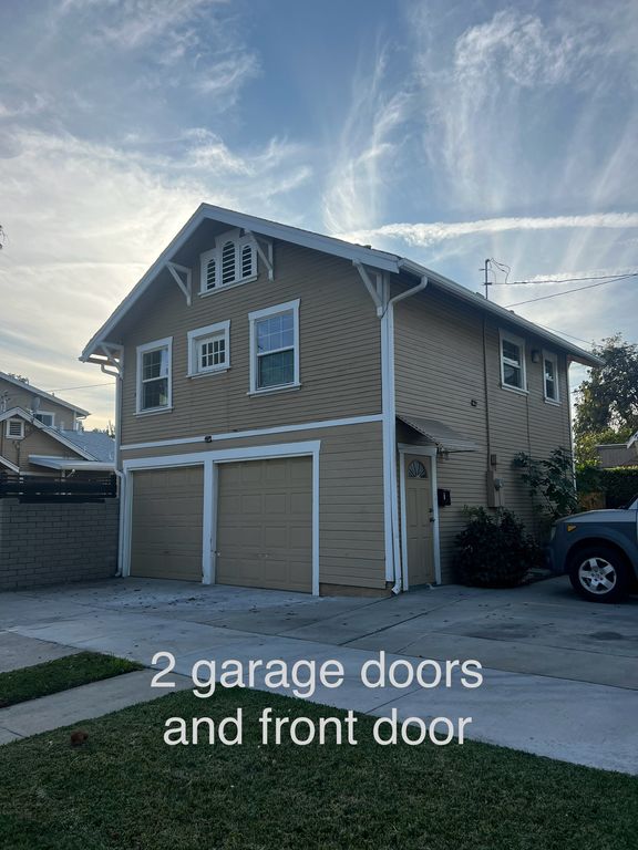 Address Not Disclosed, Glendora, CA 91741 | Trulia