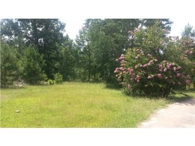 1577 Joy Rd, Harlem, GA 30814 - See Est. Value, Schools & More