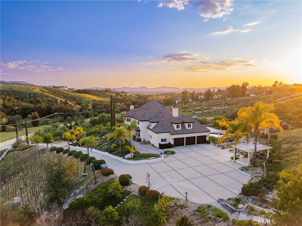 41900 De Portola Rd, Temecula, CA 92592 - See Est. Value, Schools & More