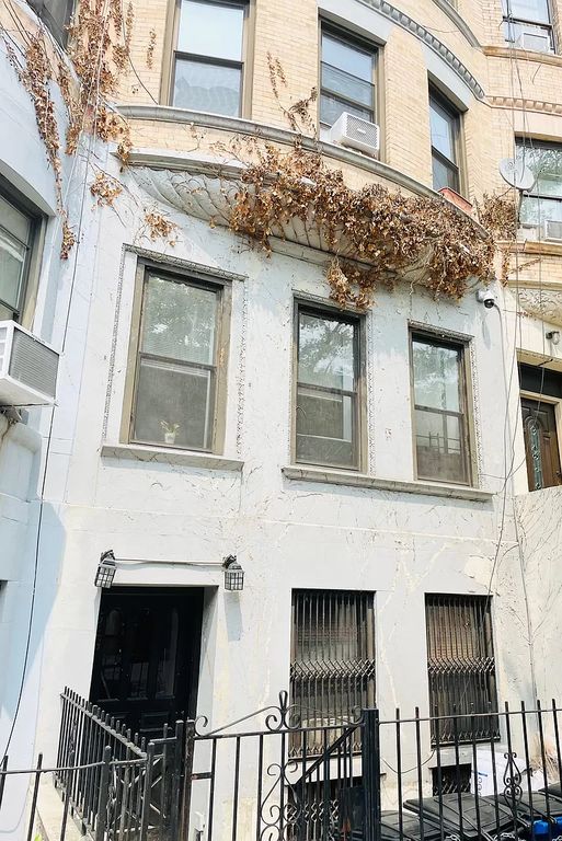 523 W 150th St, New York, NY 10031 | Trulia