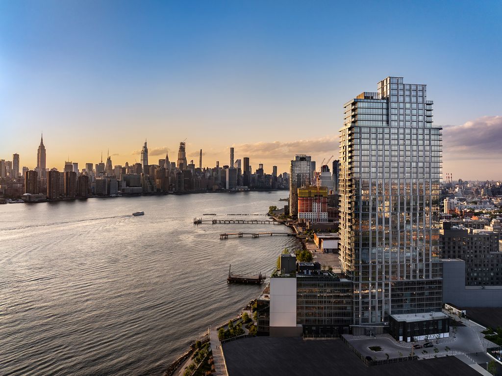 West Wharf - Brooklyn, NY | Trulia