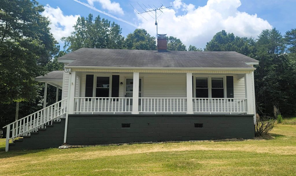 856 Beltline Rd, Union, SC 29379 - See Est. Value, Schools & More