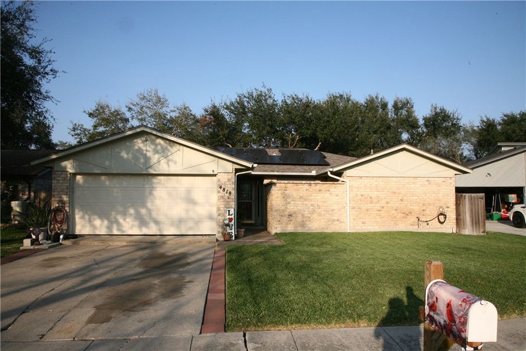 Address Not Disclosed, Corpus Christi, TX 78413 | MLS# 469639 - Trulia ...