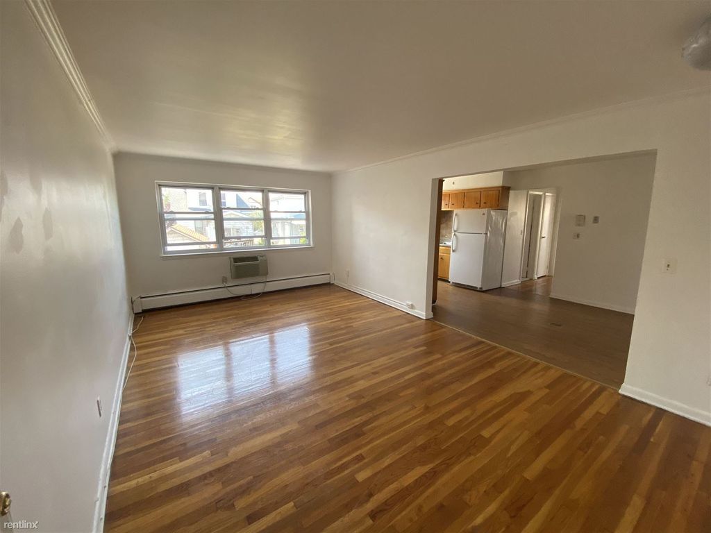 559 Anderson Ave, Cliffside Park, NJ 07010 - See Est. Value, Schools & More