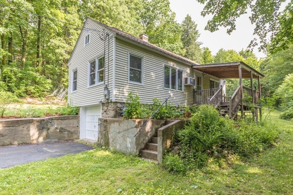 174 Westminster Hill Rd, Fitchburg, MA 01420 | Trulia
