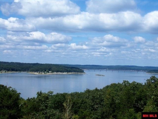 875 County Road 139, Elizabeth, AR 72531 - See Est. Value, Schools & More