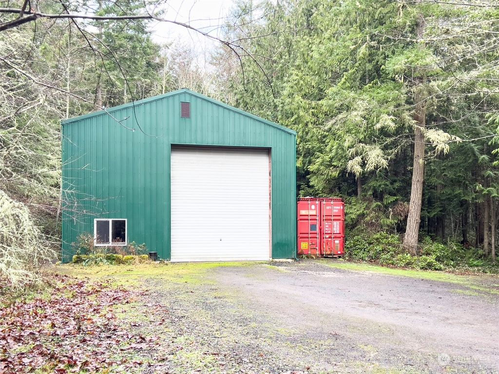 385 Blue Sky Drive, Port Townsend, WA 98368 - See Est. Value, Schools ...