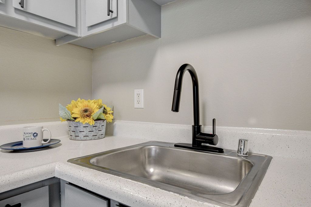 4600 Sirius Ave #D58, Las Vegas, NV 89102 - See Est. Value, Schools & More