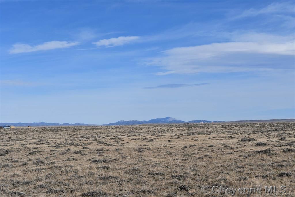 76 Bold Venture Rd, Garrett, WY 82058 | Trulia