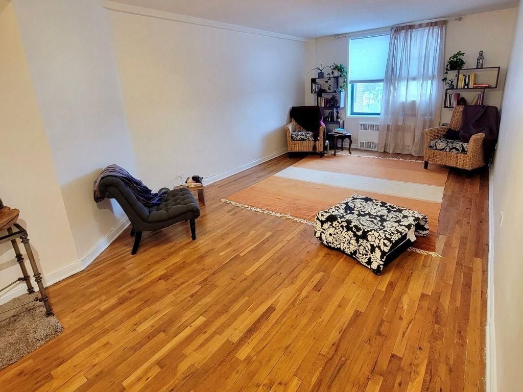 6730 Dartmouth St #4D, Forest Hills, NY 11375 - See Est. Value, Schools ...