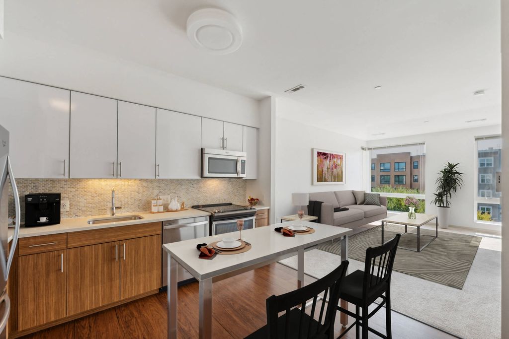 45 Moody St #A205, Waltham, MA 02453 - See Est. Value, Schools & More