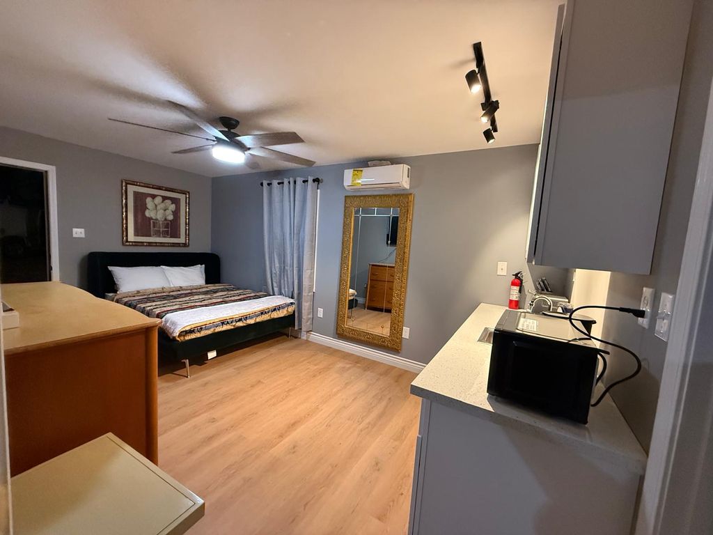 5682 US Highway 51N #E, Southaven, MS 38671 | Trulia