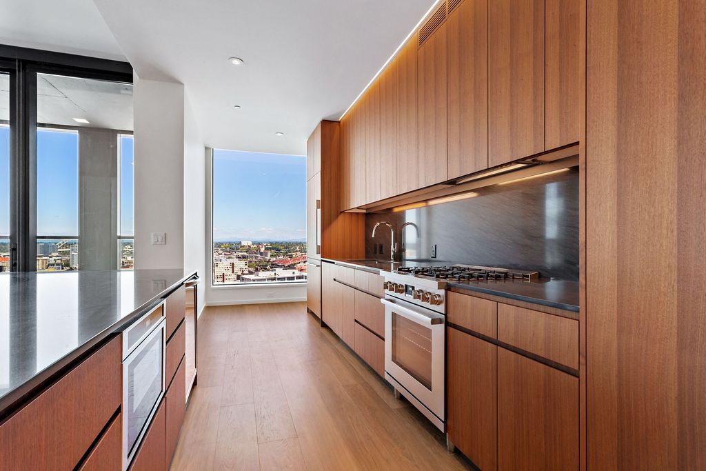 Residences at 11W - Portland, OR | Trulia