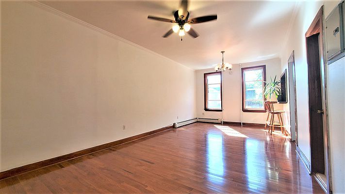 1350 Prospect Pl #2A, Brooklyn, NY 11213 - See Est. Value, Schools & More