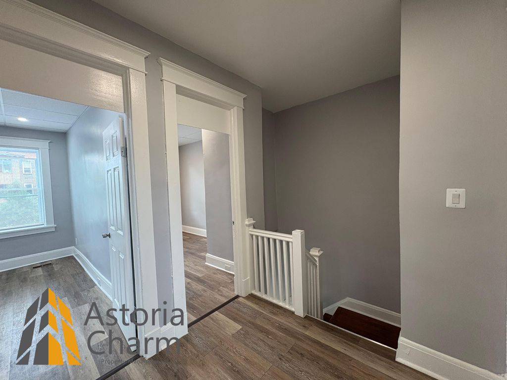 2334 Reisterstown Rd, Baltimore, MD 21217 | Trulia