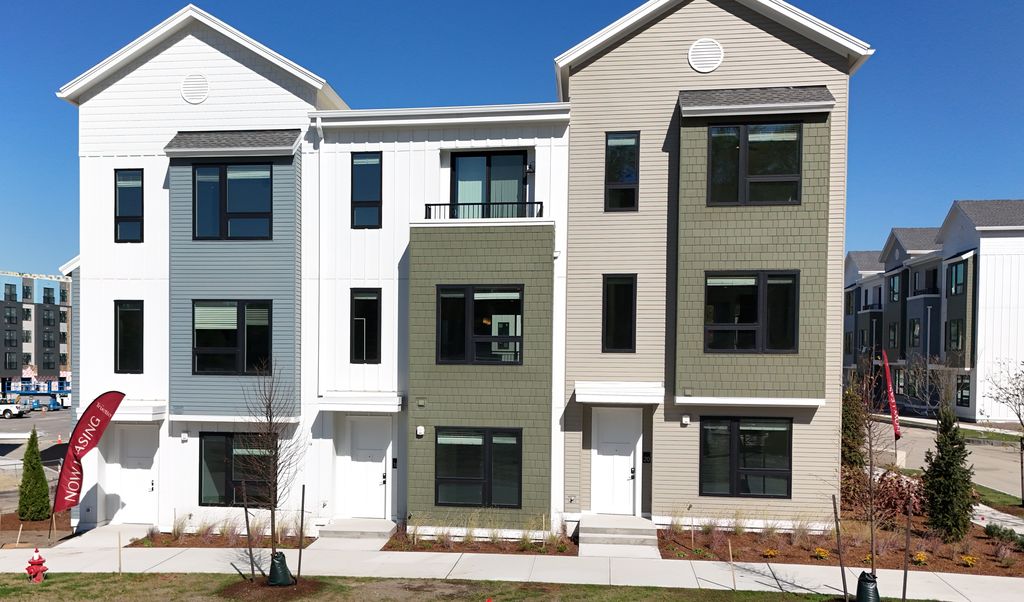 20 Seaport Way #61e76e4c1, Dover, NH 03820 - See Est. Value, Schools & More