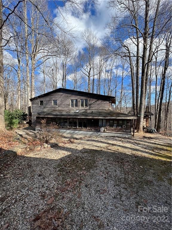 10 Blue Clay Rd, Spruce Pine, NC 28777 - See Est. Value, Schools & More