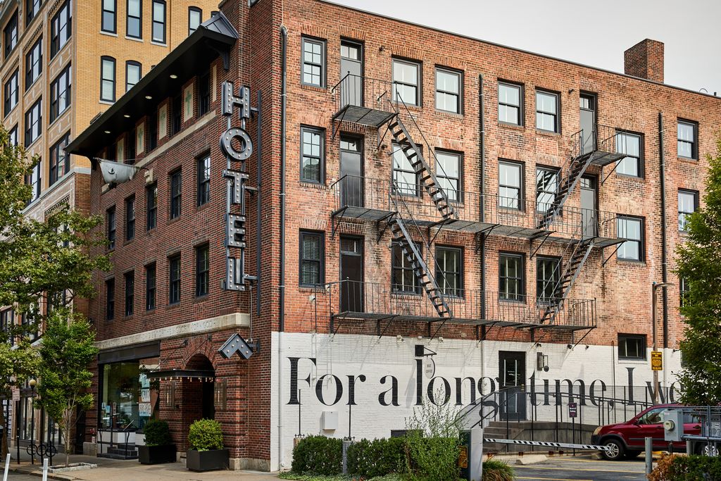 100 Mathewson St #3362338, Providence, RI 02903 - See Est. Value ...