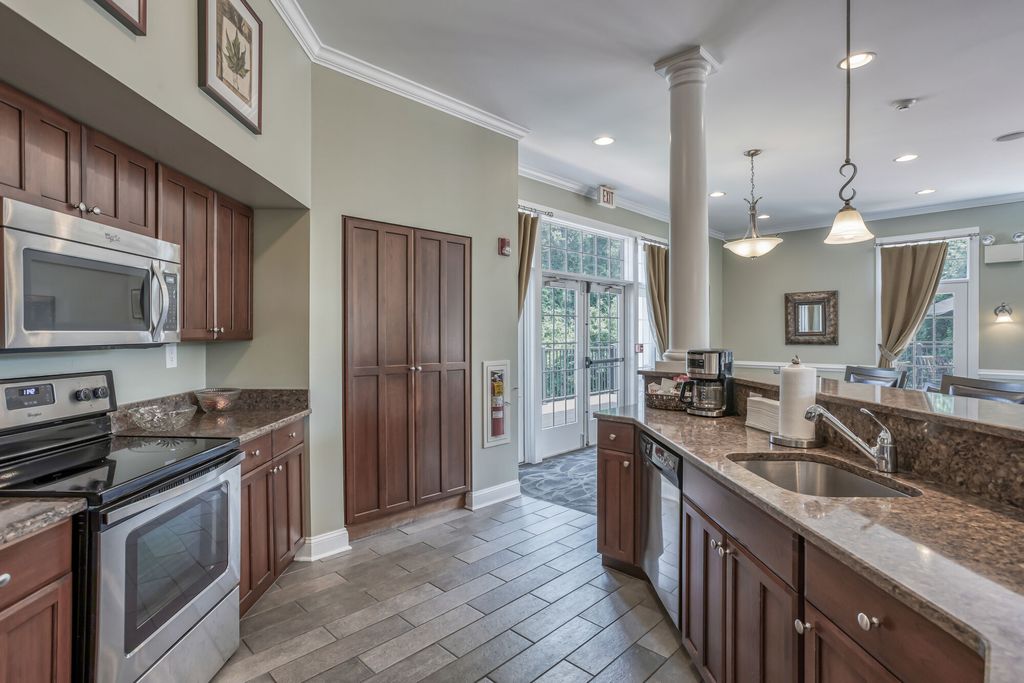 1818 Catasauqua Rd #98, Bethlehem, PA 18018 - See Est. Value, Schools ...