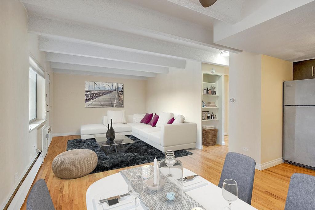 1300 Monroe St #305, Denver, CO 80206 - See Est. Value, Schools & More